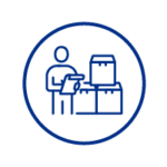 Reliable Inventory Management Solutions | WIS International
