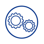 Reliable Inventory Solutions | WIS International