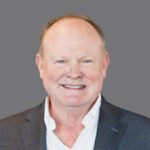 About Us | Company History | Who is WIS International?