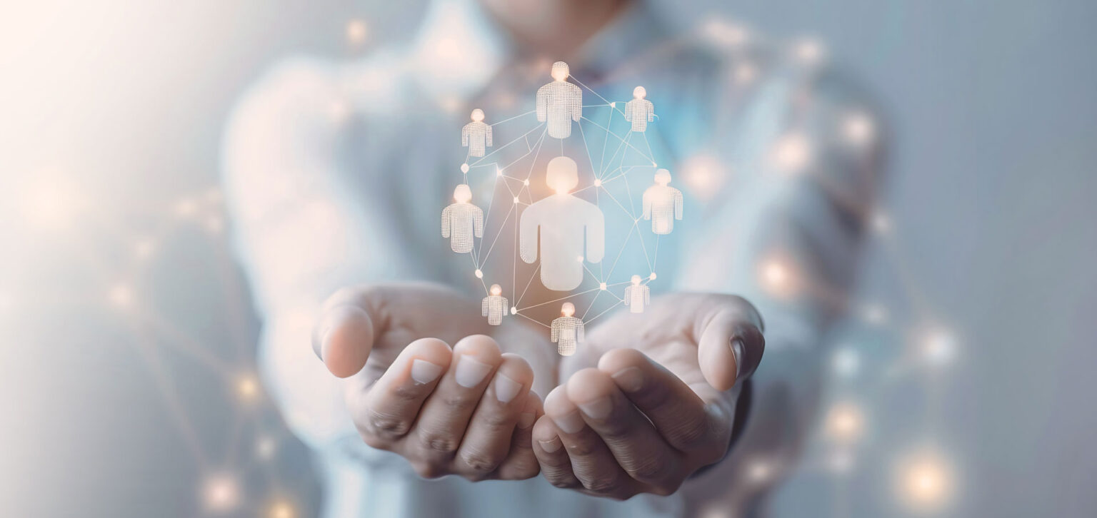 Reliable Inventory Solutions | WIS International