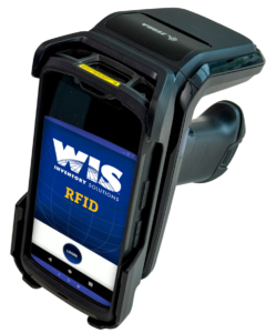 Expert Inventory Management Services | WIS International