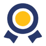 About Us | Company History | Who is WIS International?