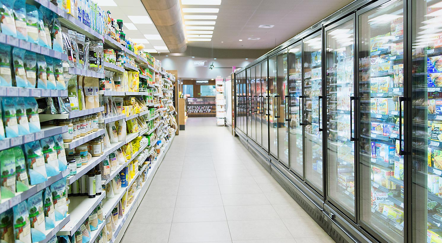 Retail Operational Solutions & Strategic Partnering | WIS