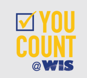 Careers | Inventory Jobs | WIS International